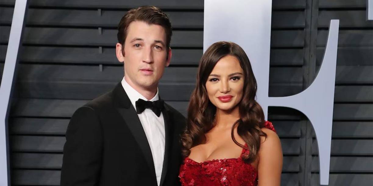 Ben Affleck y otros famosos son evacuados de sus casas por incendios