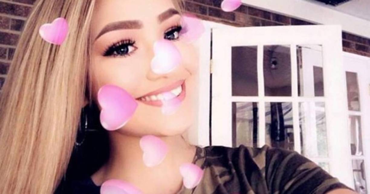 Alyssa Hatcher: pagó a sicarios para que asesinaran brutalmente a sus ...