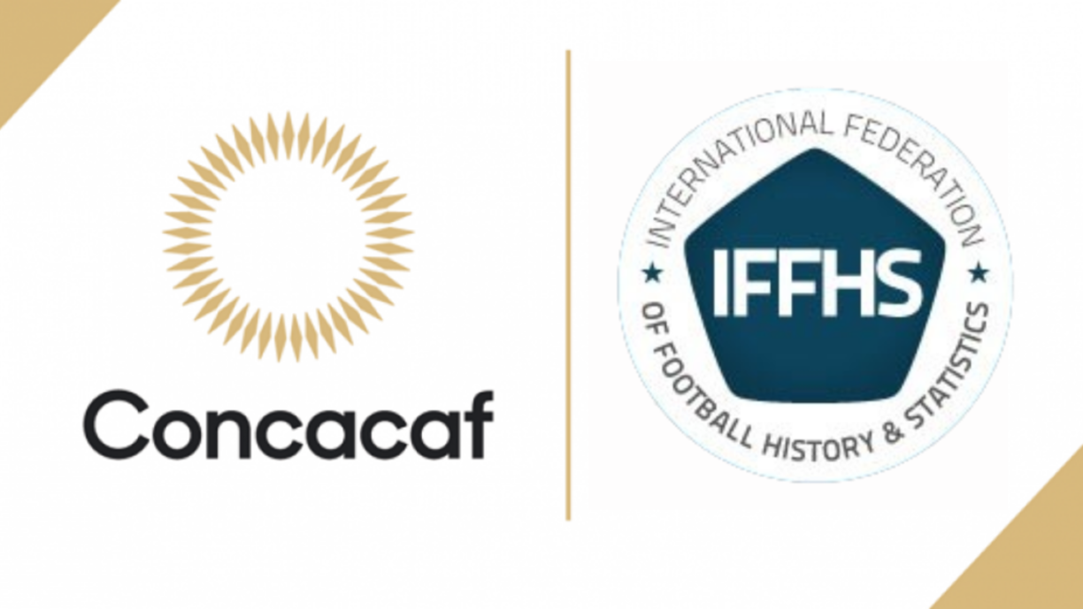 Olimpia, entre los dueños de Concacaf en ranking mundial de clubes