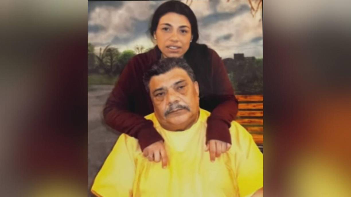 La noche más oscura de Matta Ballesteros