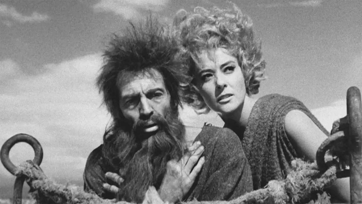 10 cosas que no sabías de Silvia Pinal, la gran estrella del Cine de ...