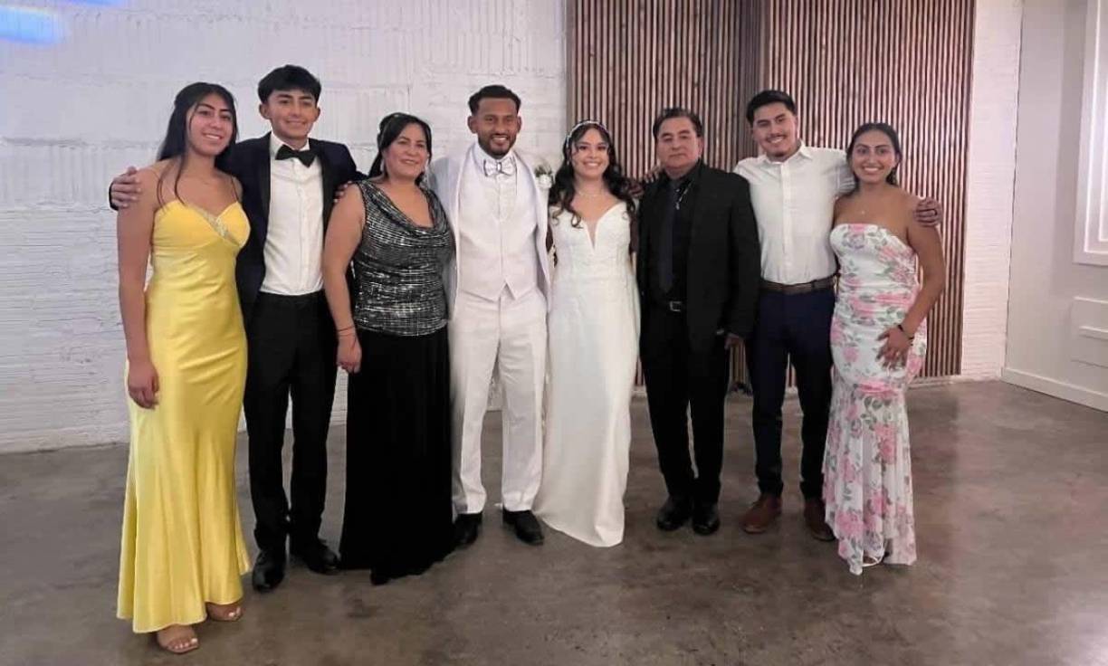 La decisión de Juan Carlos Obregón tras las críticas que recibió en la Selección de Honduras