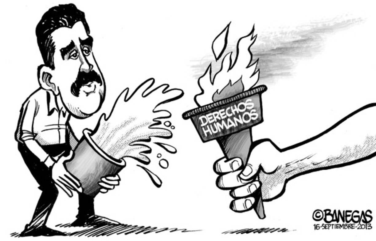 Maduro inmaduro