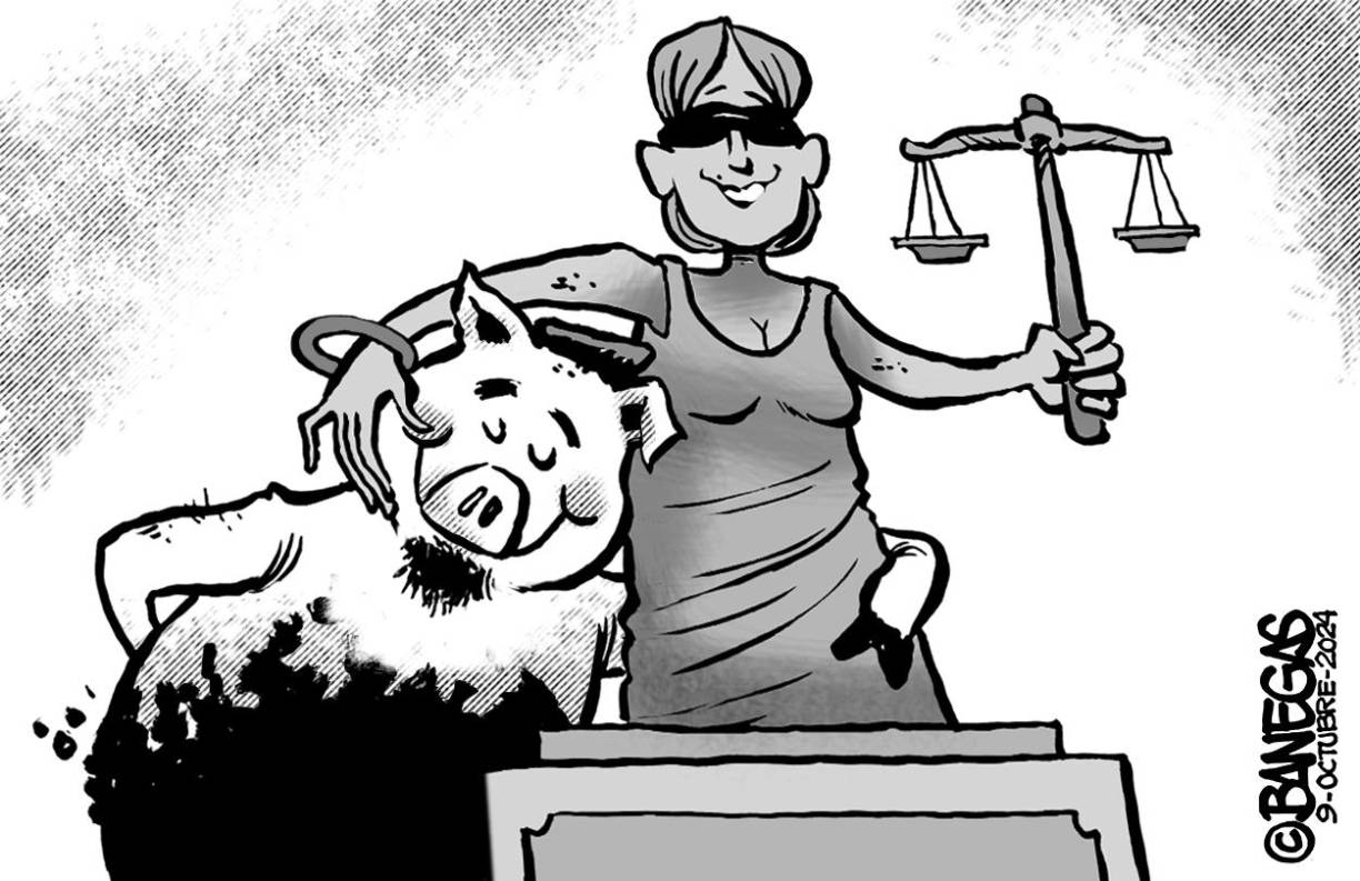 VÉNGASE CON SU MAMÁ