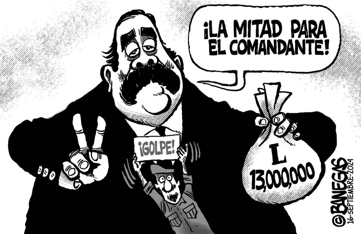 Tapar El Sol