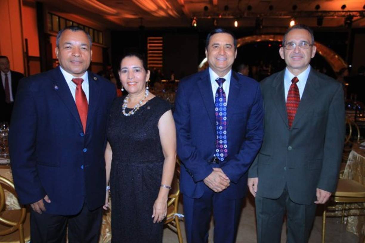 El centenario de Cervecería Hondureña