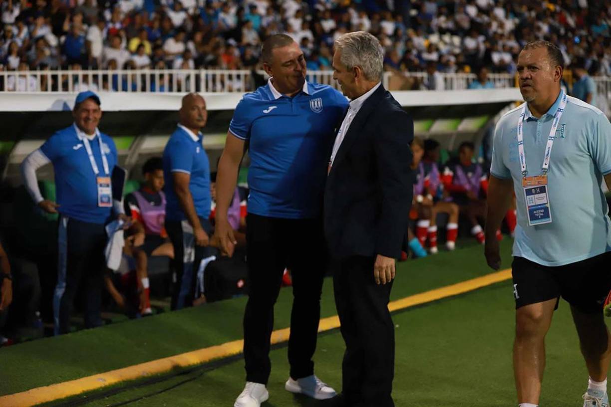 ¿A quién dedicó ‘Choco‘ Lozano su golazo?, gesto del ‘Chelito‘ y ...