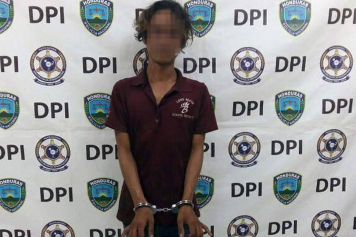 Noticias del 10 de agosto de 2017 en Honduras y el mundo