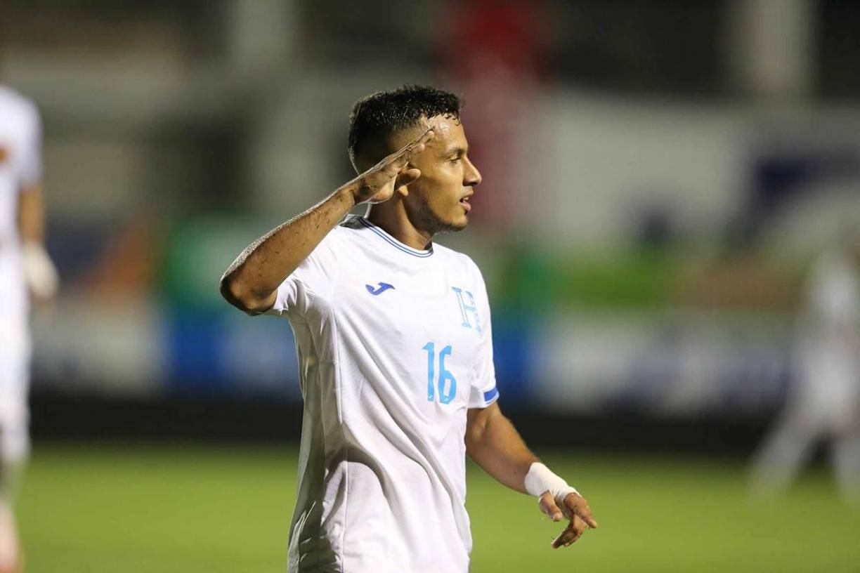 ¿A quién dedicó ‘Choco‘ Lozano su golazo?, gesto del ‘Chelito‘ y ...