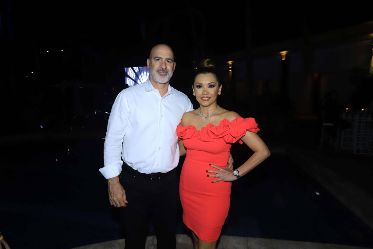 Hotel Real Intercontinental celebra su 25 aniversario