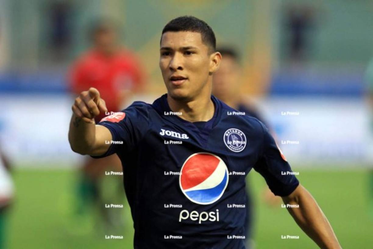 No se vio en TV: El 'selfie' de Kevin López tras el gol, agresión de ...