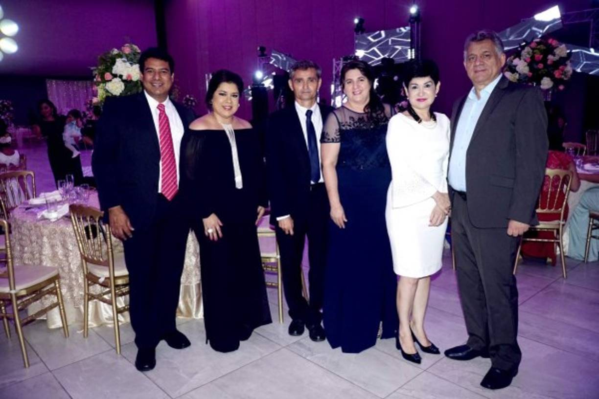 Felicidad por los enamorados