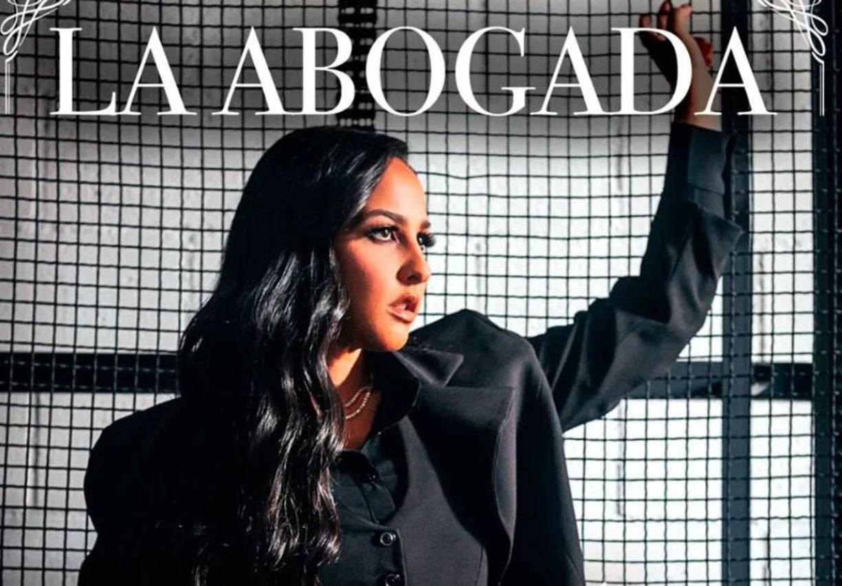 Abogada del Chapo Guzmán en EEUU se lanza como cantante de rancheras