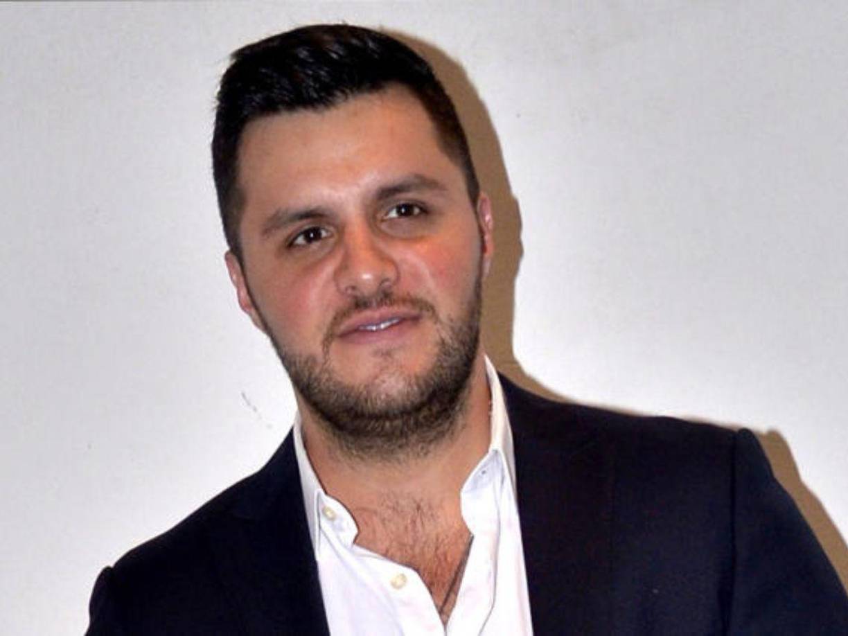 Paul Stanley: El quinto eliminado de La Casa de los Famosos México