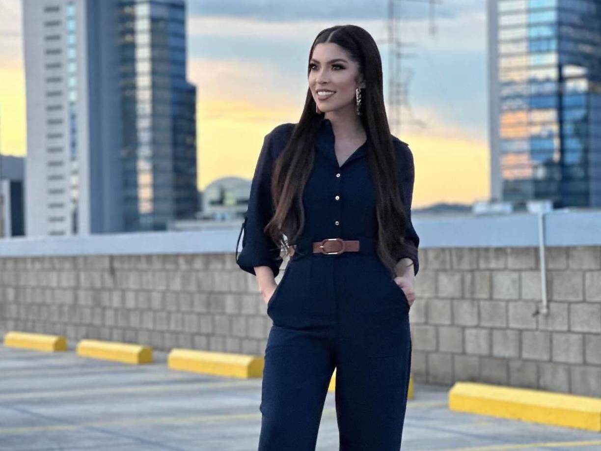 Laura Meza se enfada y hace aclaración tras noticia que puede afectar ...