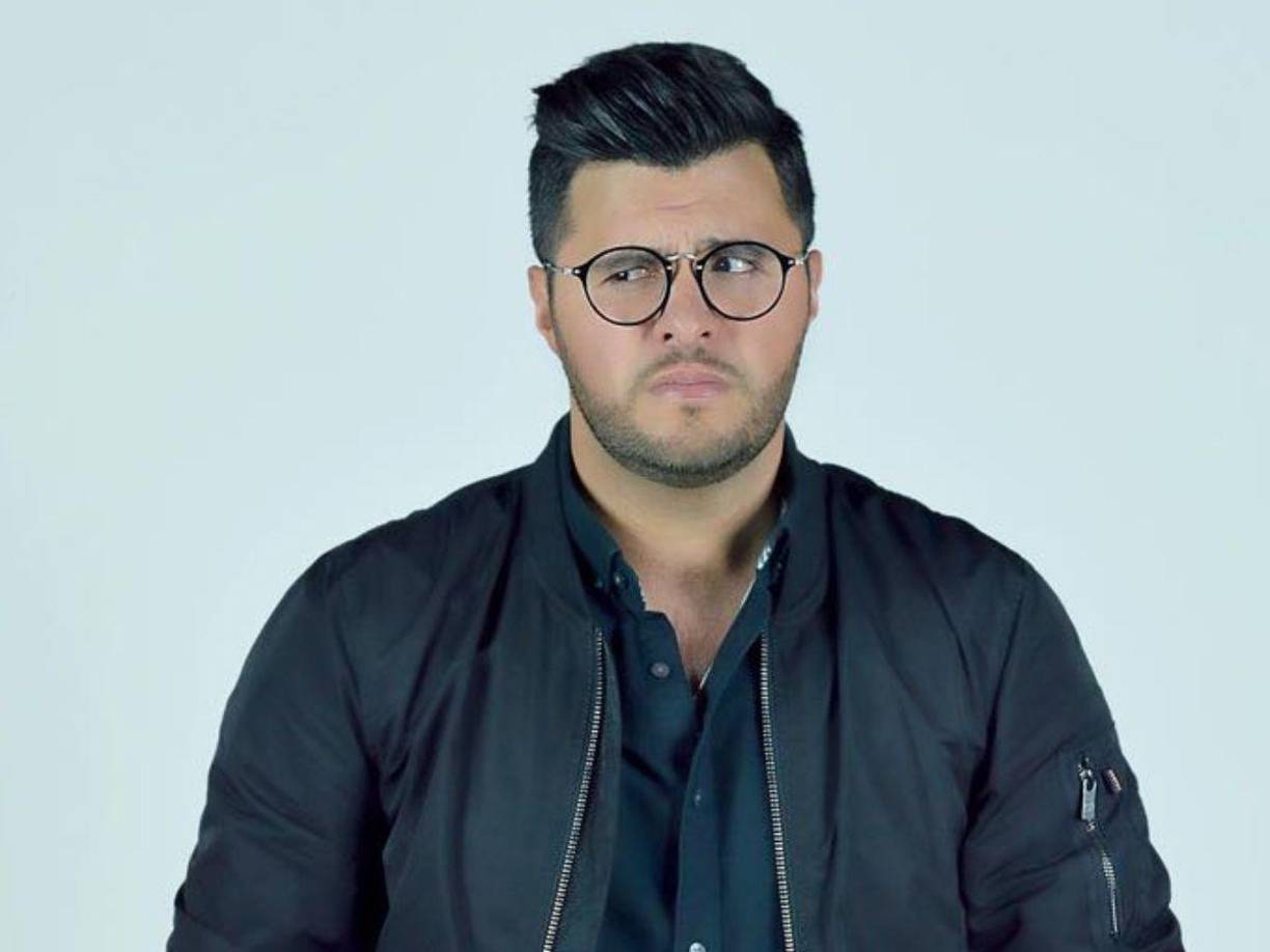 Paul Stanley: El quinto eliminado de La Casa de los Famosos México