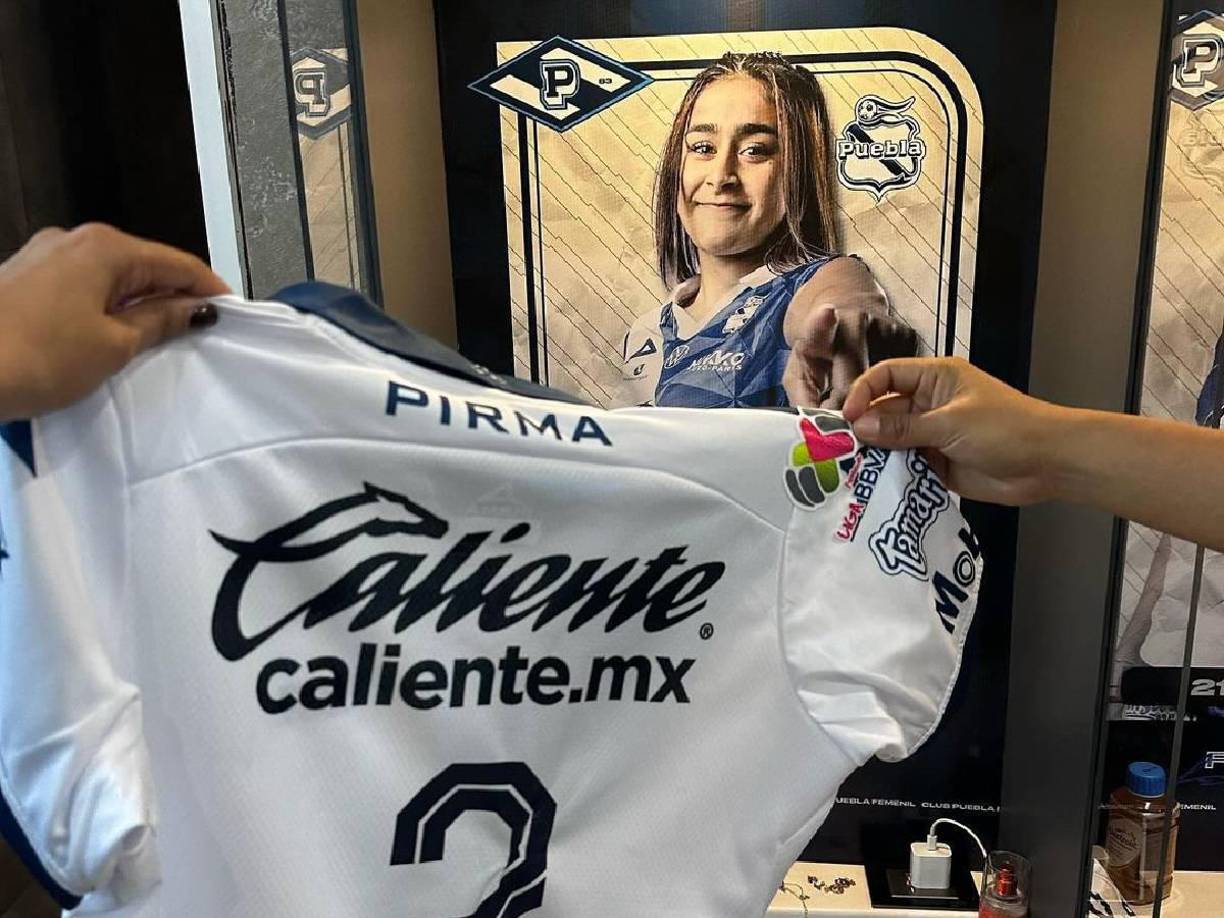 Escándalo: Futbolista Lucía Yáñez denuncia lo que sufrió en México y ...