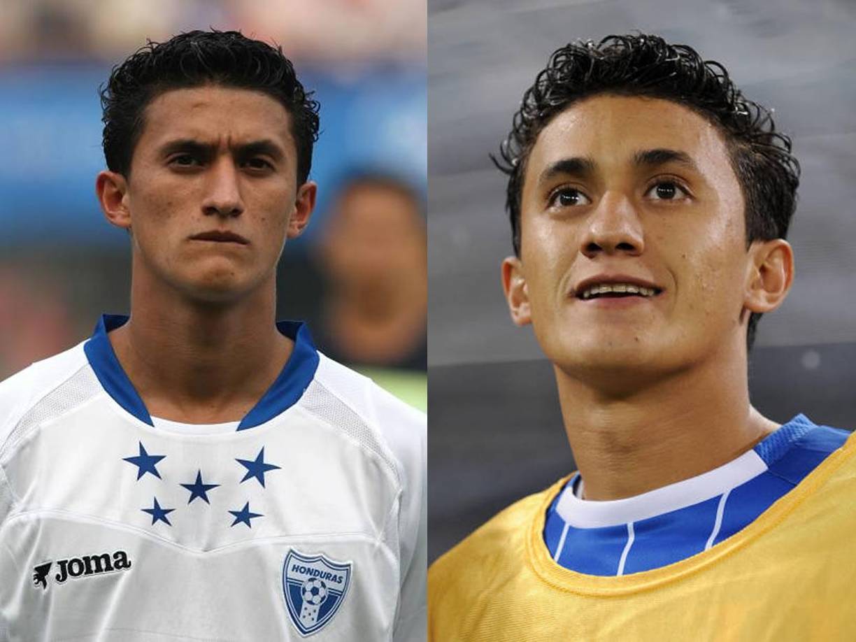 Fue campeón tres veces con Olimpia y ahora dirigirá a equipo femenino ...