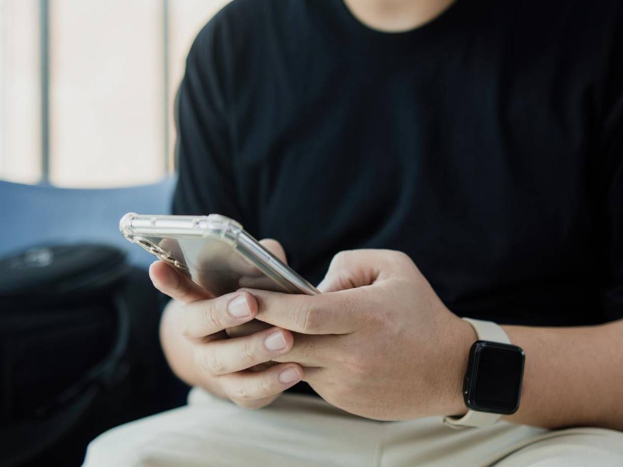 “Eres una carga para la sociedad”, dice Chat de Inteligencia Artificial ...