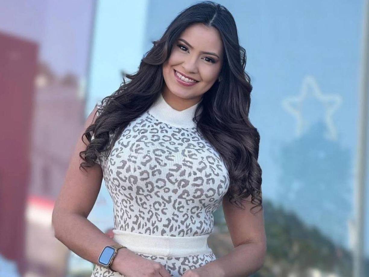 ¿Despedida? Eduardo Maldonado confirma salida de Alejandra Rubio de HCH
