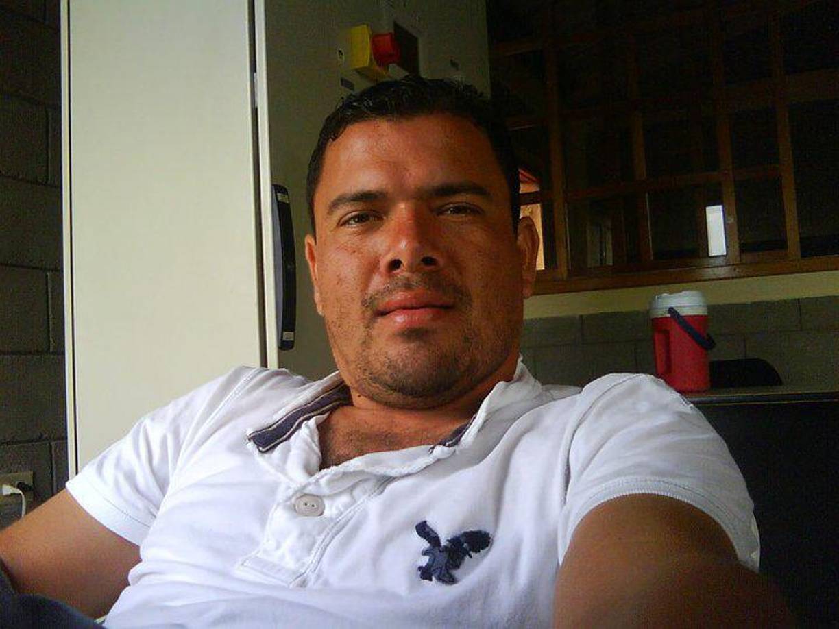 Futbolista hondureño muere electrocutado en Santa Bárbara