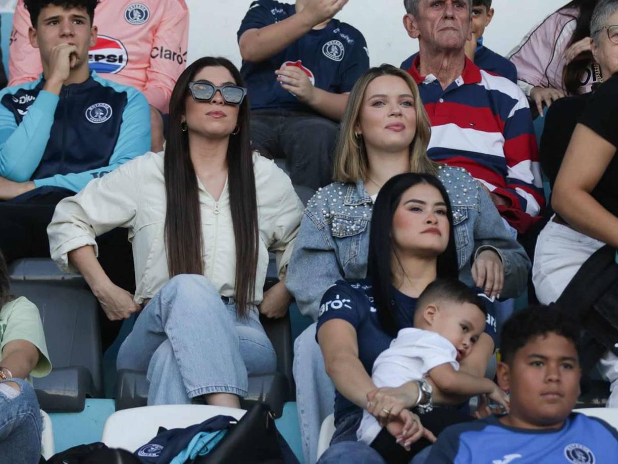 Presentadora Laura Meza revela detalles de su relación con Rodrigo ...