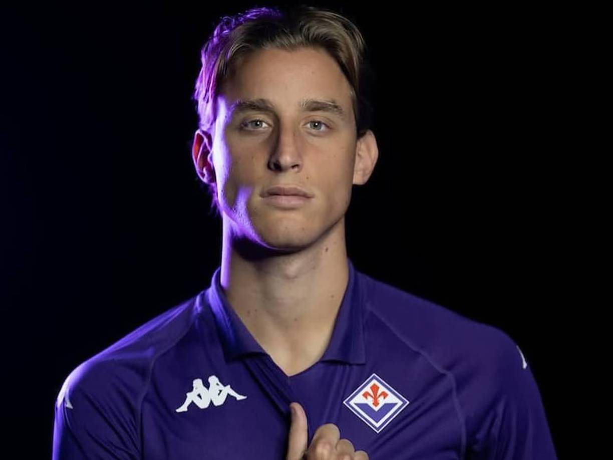 Edoardo Bove: En riesgo su carrera por lo que le harán en las próximas horas