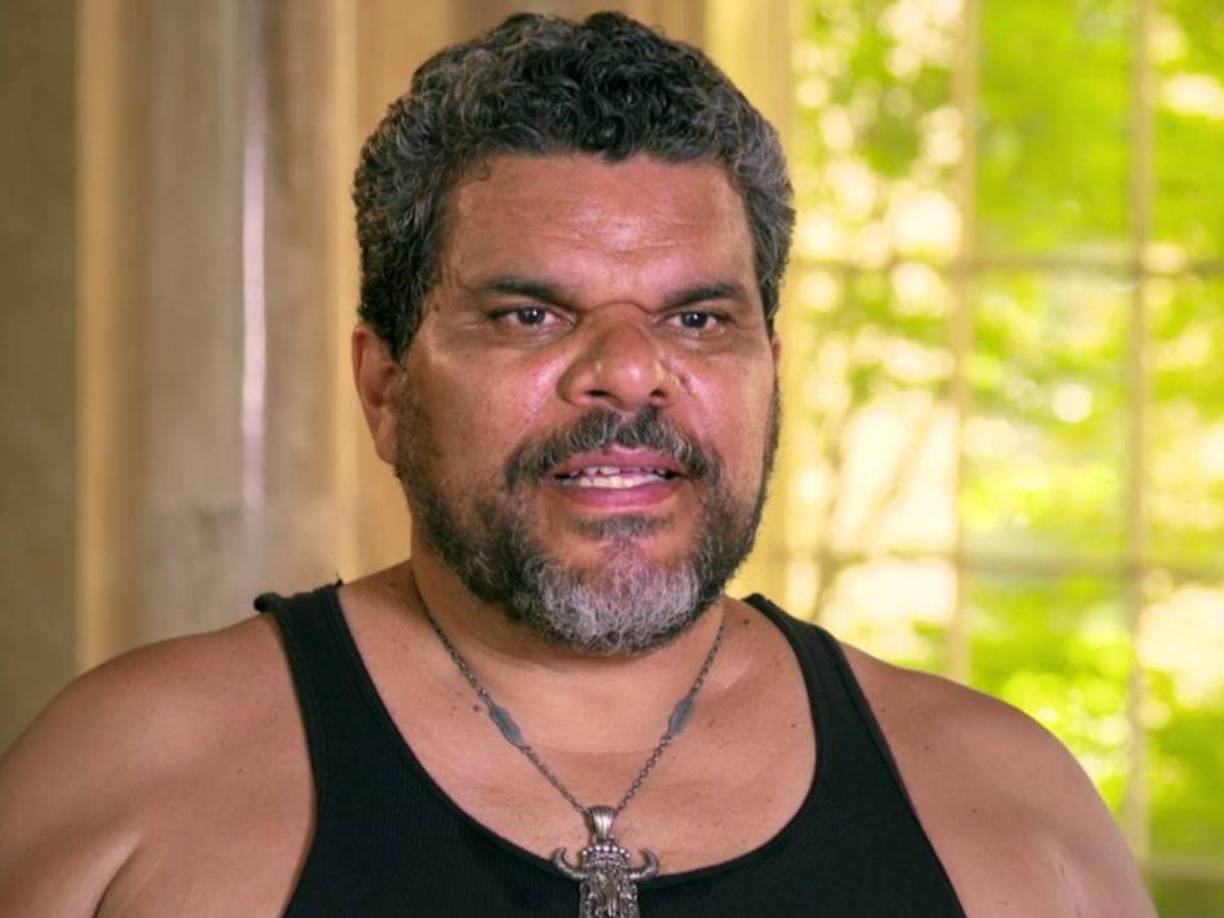 Merlina: así lucen los actores de la serie fuera de personaje