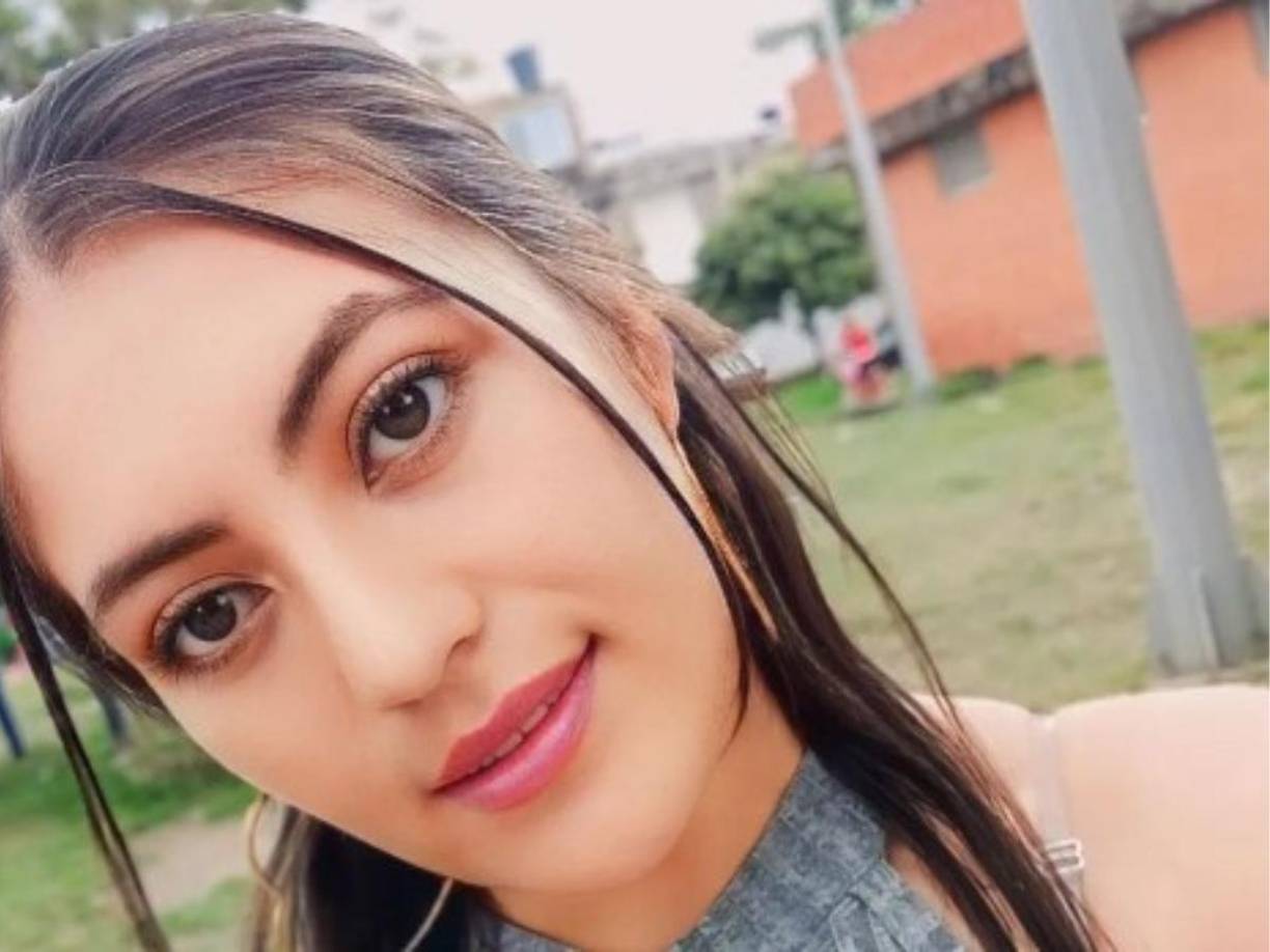 Encuentran muerta en la basura a profesora que tenía discapacidad auditiva