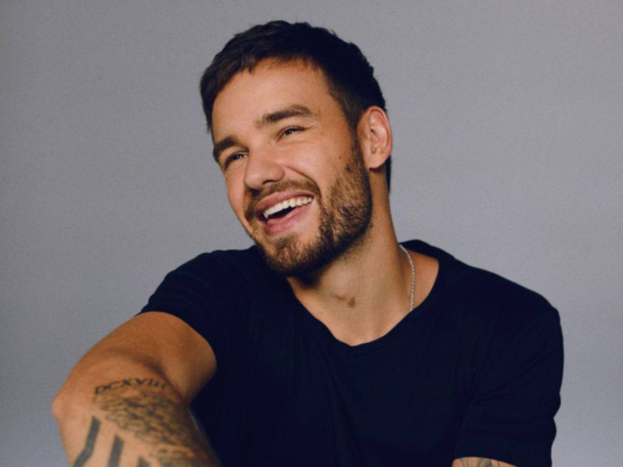 Así fue la triste muerte de Liam Payne, excantante de One Direction