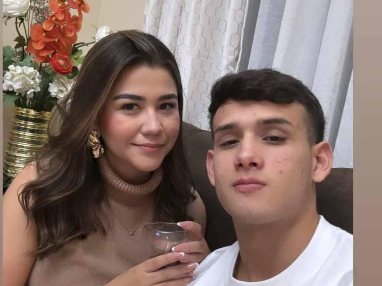 Uno se fue al cementerio: Así fue el Año Nuevo de los futbolistas hondureños