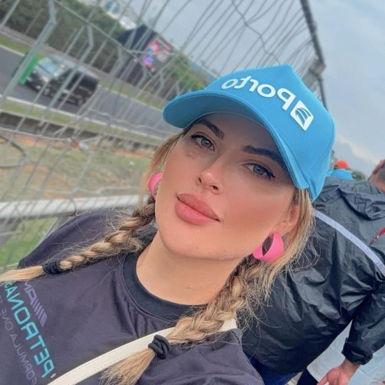 Muere de manera cruel tras asistir a carrera de Fórmula 1: la investigación asusta