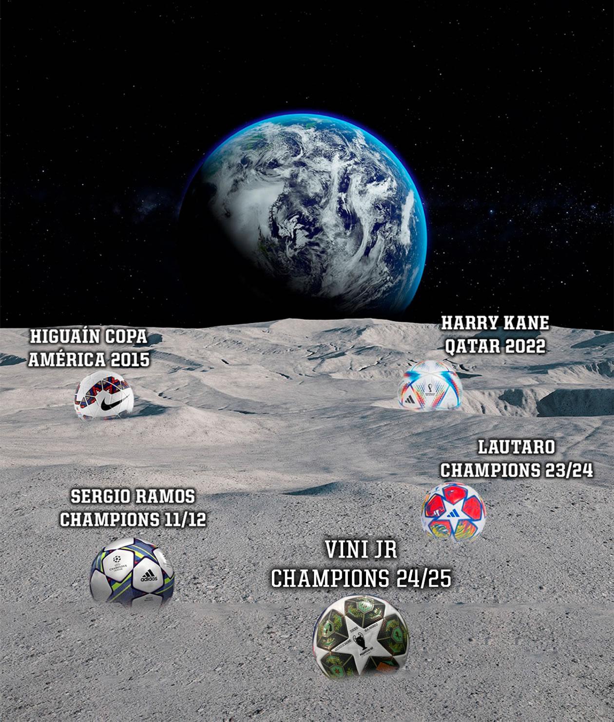 Los memes de la clasificación del Real Madrid: sufren Atlético y Barça