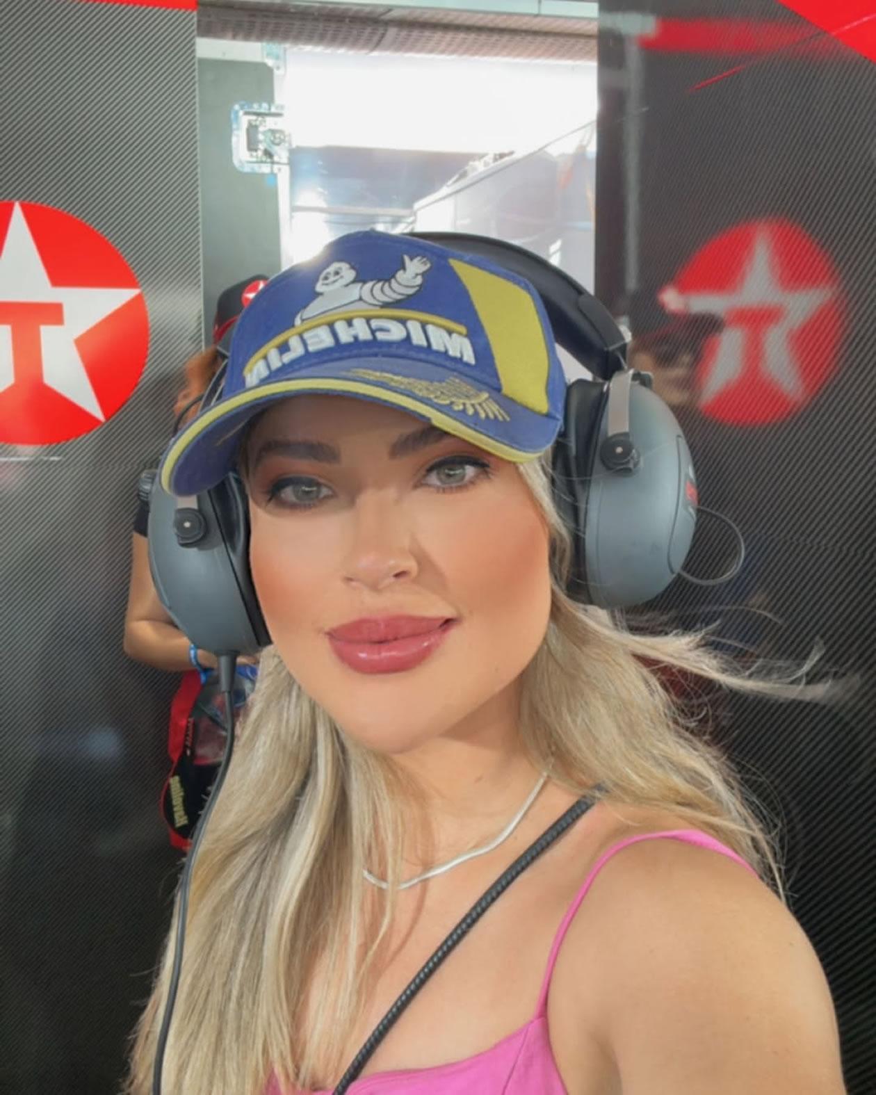 Muere de manera cruel tras asistir a carrera de Fórmula 1: la investigación asusta