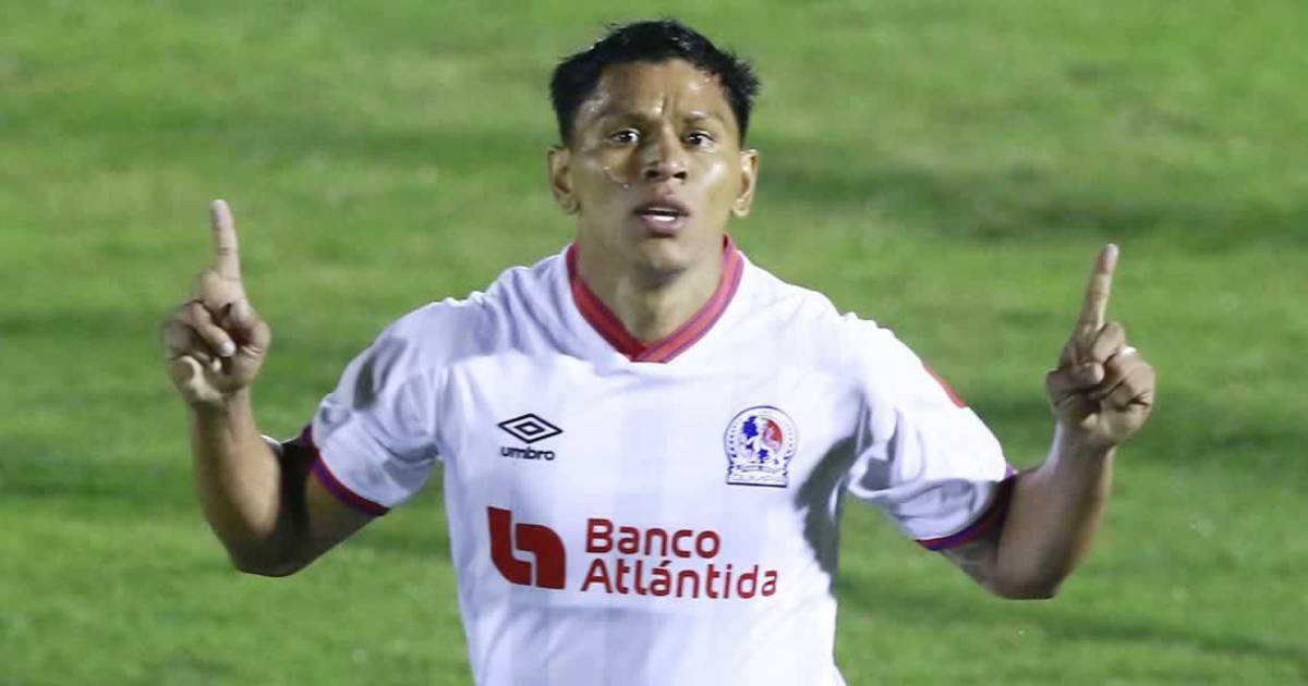 Real España: La razón por la que Moya no se ha presentado a pretemporada