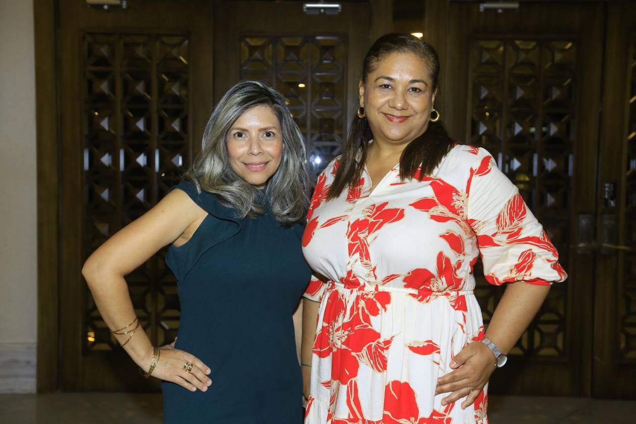 Daniel Ochoa celebra sus 11 años de trayectoria musical