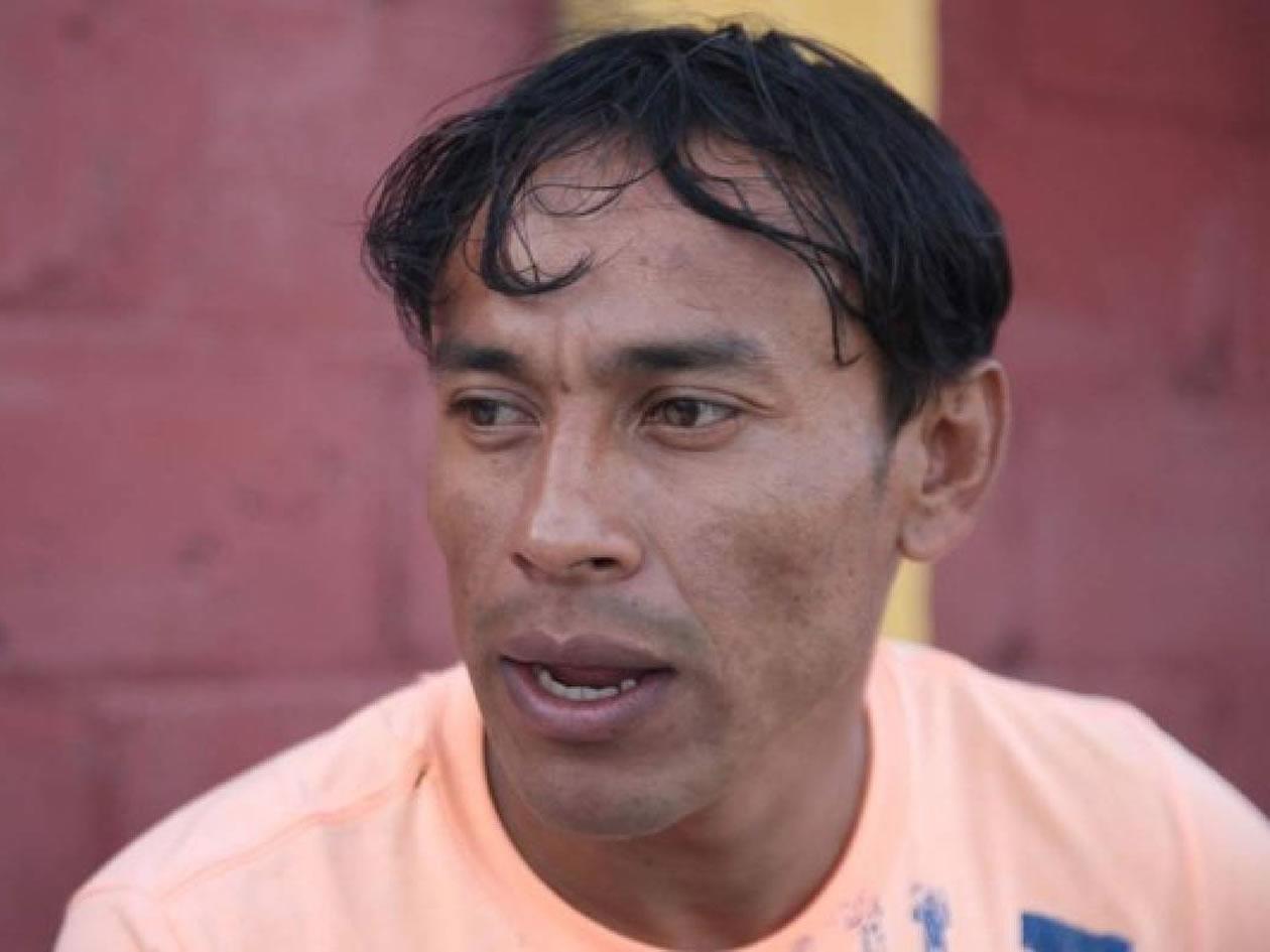 Javier Portillo sorprende con nueva vida en USA: así luce a sus 43 años