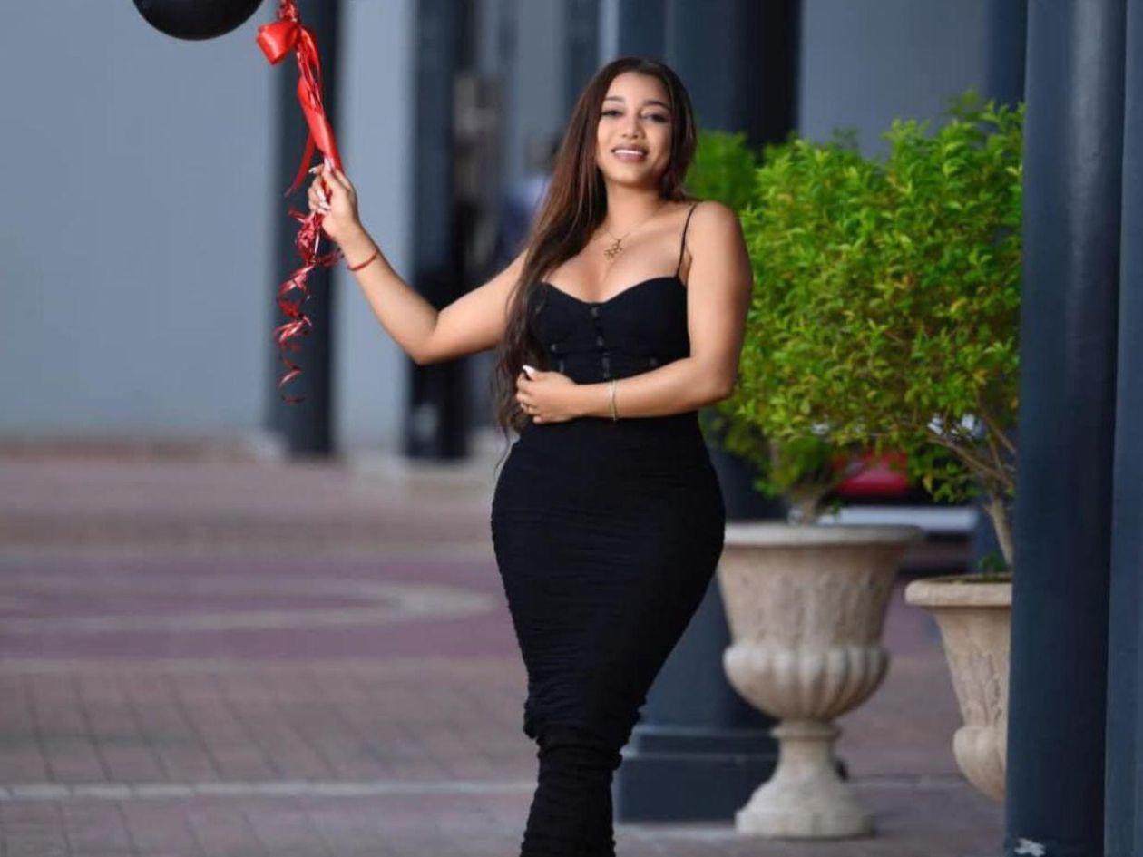 Secuencia del crimen: así le arrebataron la vida a Alejandra Reyes