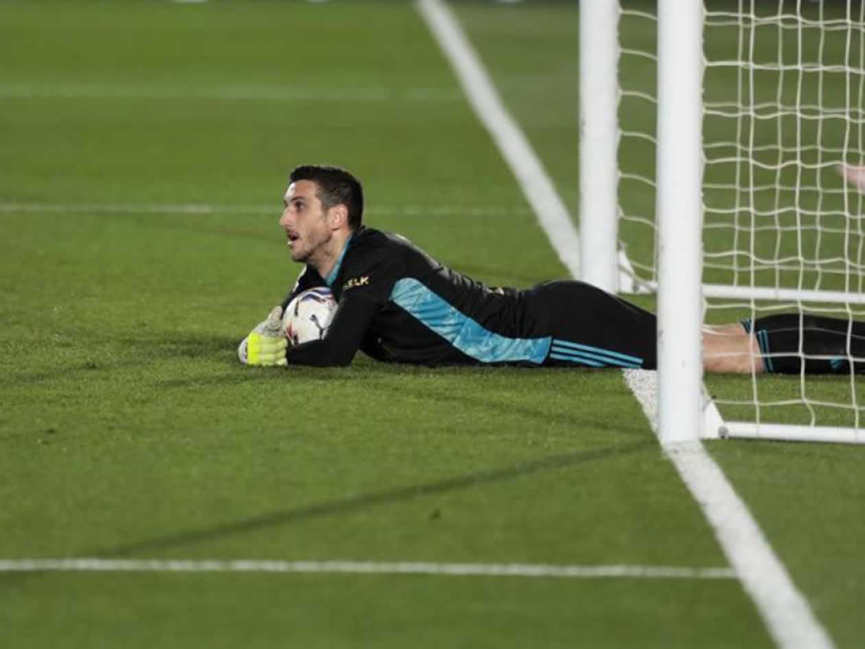 Nuevas reglas en el fútbol: VAR, porteros en peligro y fuera de juego