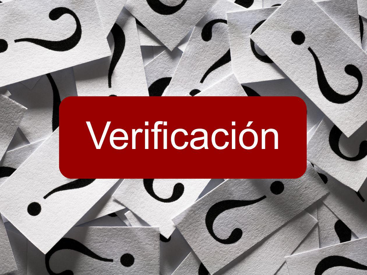 Fact-checking en Honduras: 2026, el año decisivo frente a la desinformación