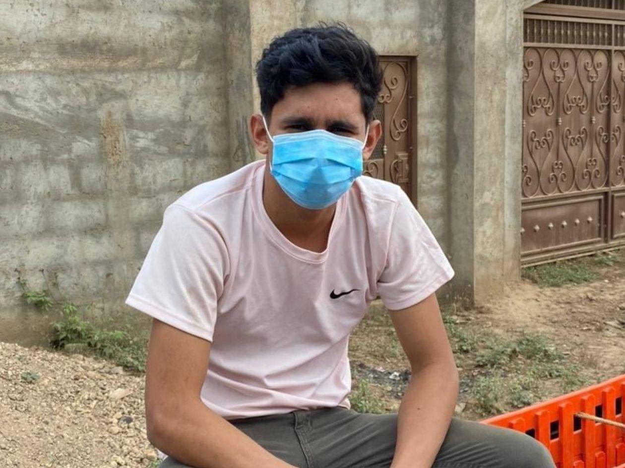 Revelan nuevos detalles sobre crimen de Mario Cálix en Comayagüela