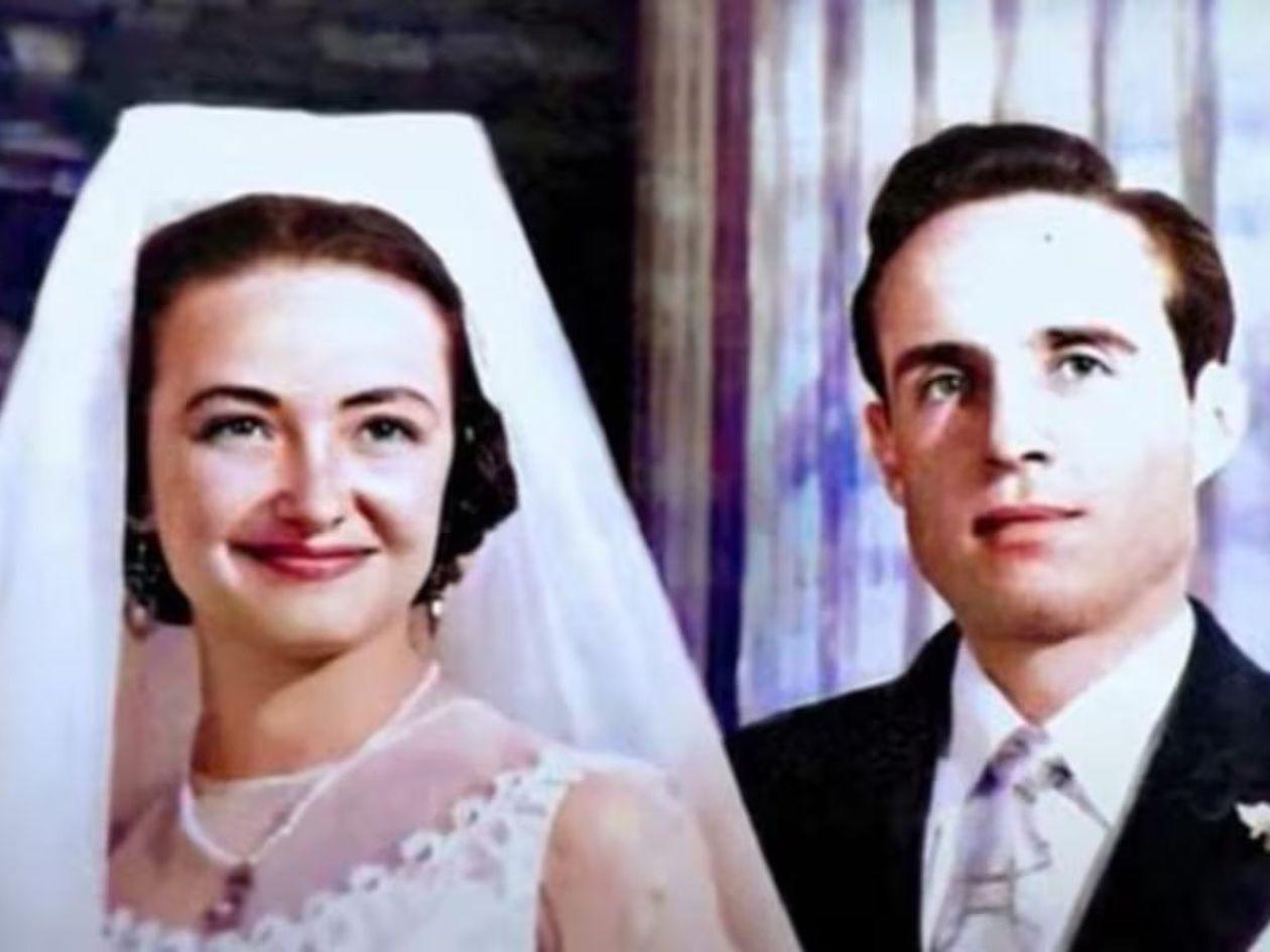 Graciela Fernández: compañera de Chespirito por 30 años