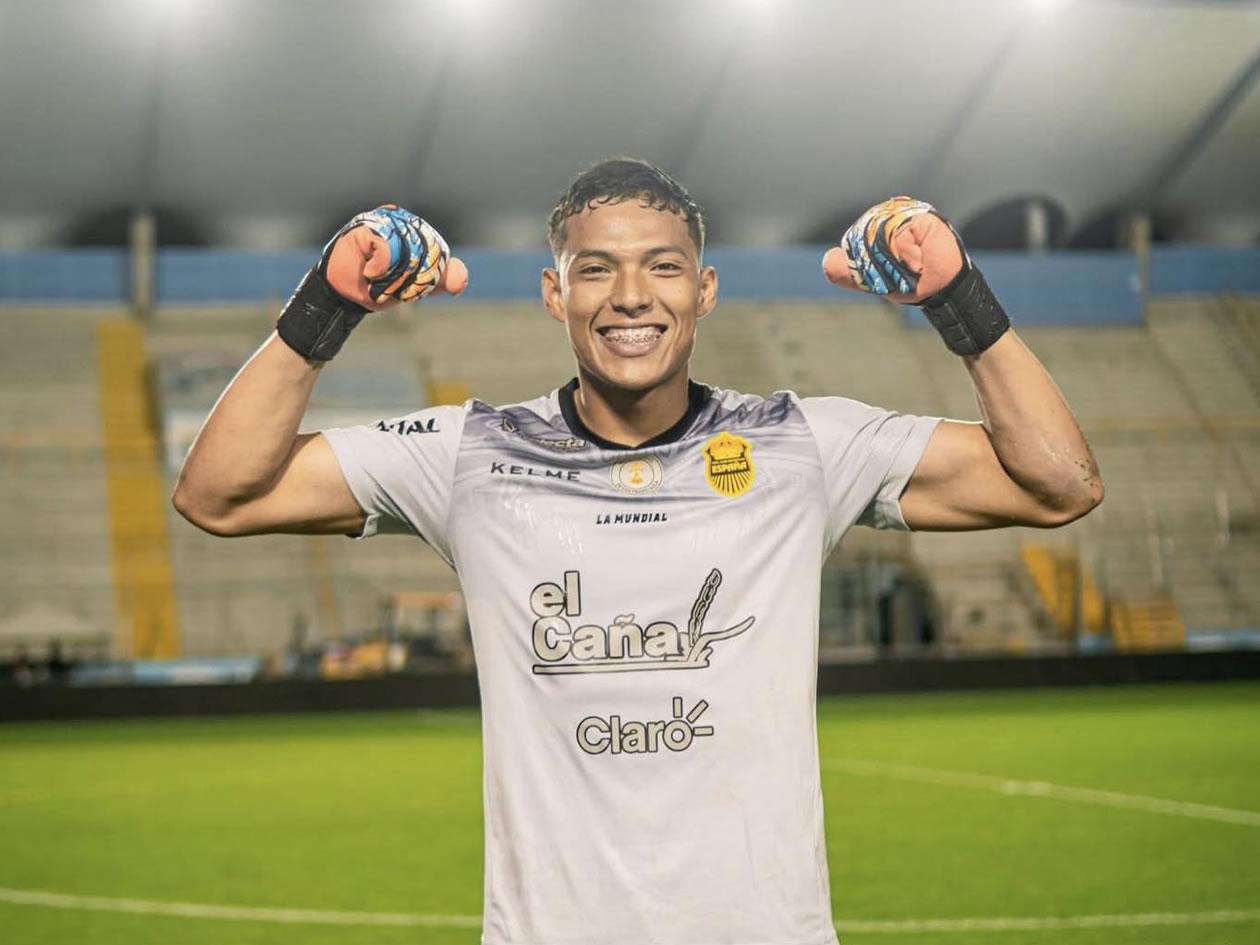 Onan Rodríguez, a definir su futuro entre dos grandes de la Liga Nacional
