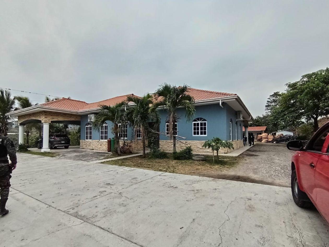 Miguel Polanco: acusación, bienes asegurados y los millones que movió ...