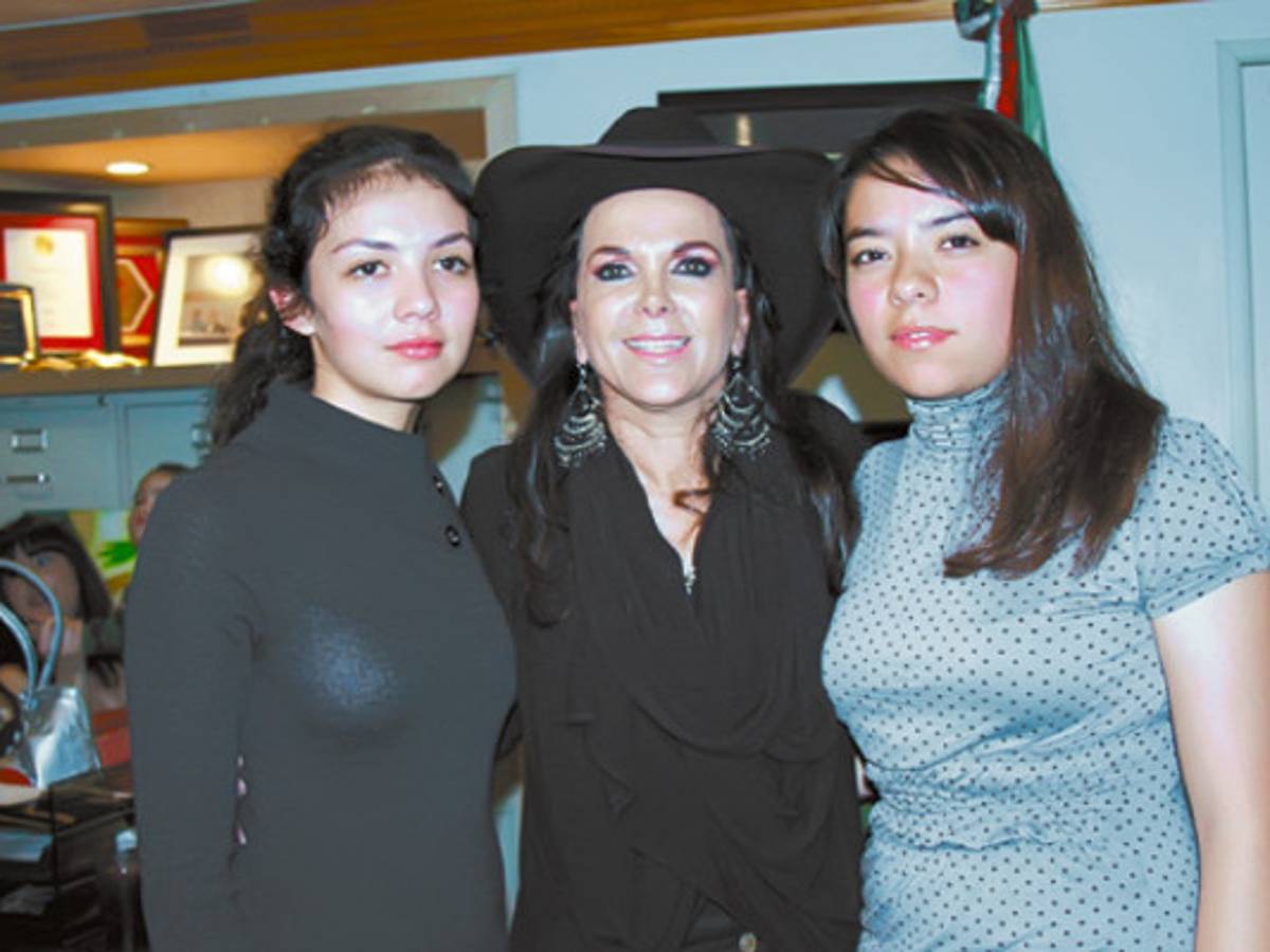 Pedro Infante Jr