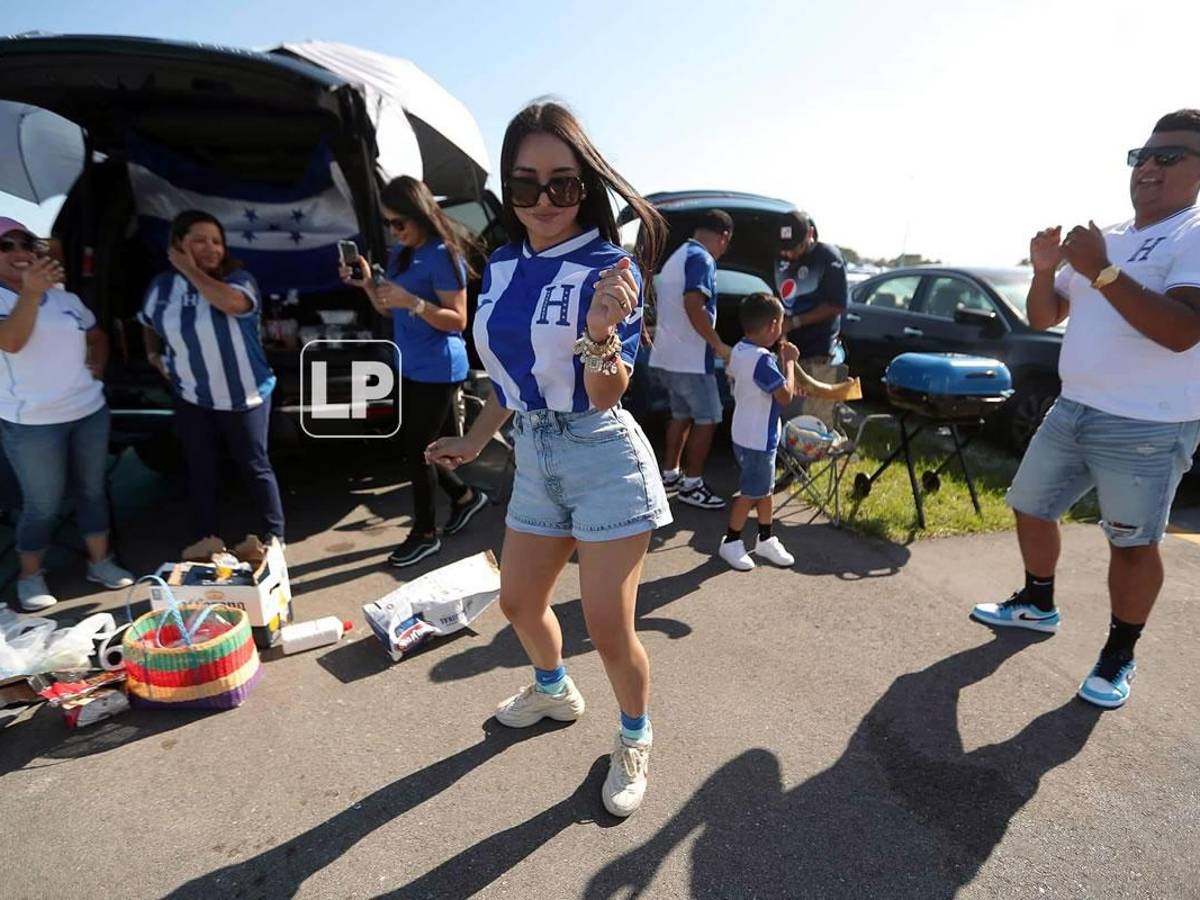Punta Catracha En Vivo