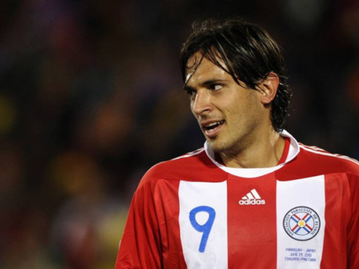 Kaká: el jugador más guapo del Mundial 2010 - Diario La Prensa