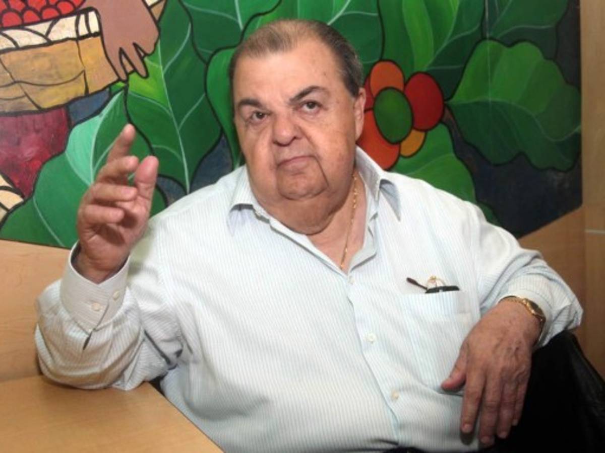 Ferrari: 'Con Pinto estamos en buenas manos, pero nuestros futbolistas ...