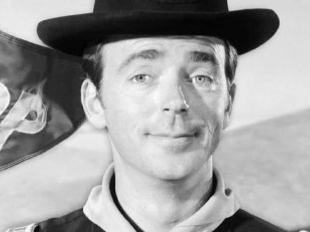 Fallece el actor Ken Berry - Diario La Prensa