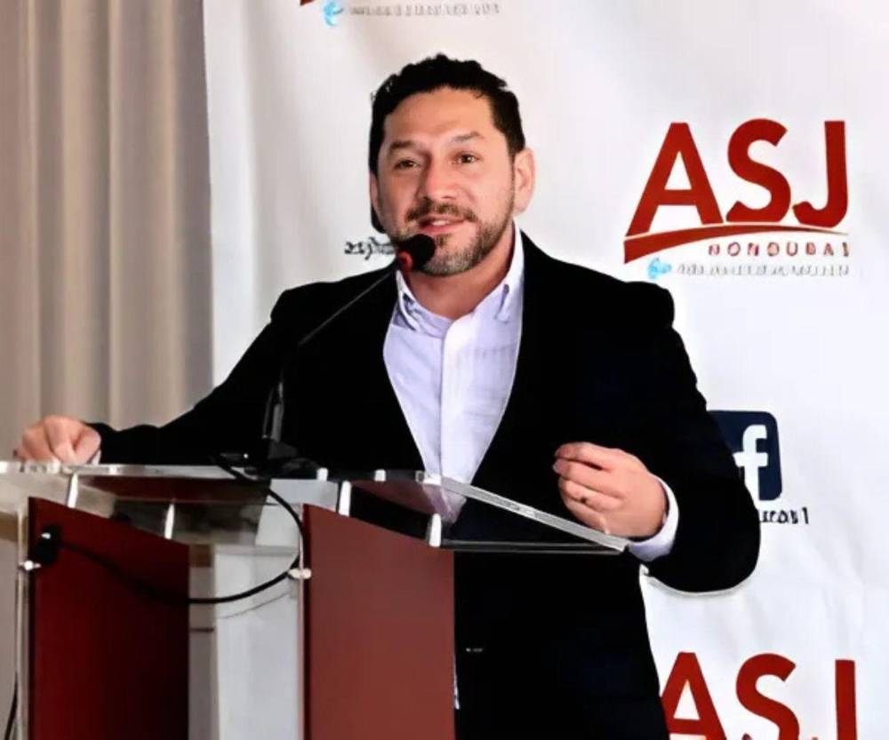 Cortés con más votantes que Francisco Morazán, tiene menos peso electoral